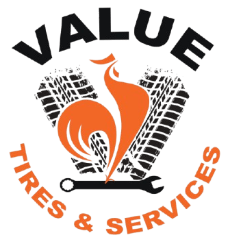 Trusted Auto Repair Shop in Aurora, CO | Value Tires & Service